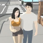 100 Years - Life Simulator Game Play Online Free