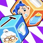 100 Years Life Simulator Unblocked Game Play Online Free