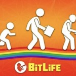 Bit Life Simulator Game Play Online Free