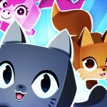 Pet Simulator 2 Game Play Online Free