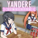 Yandere Simulator Game Play Online Free