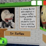 Bit Life Simulator Game Play Online Free